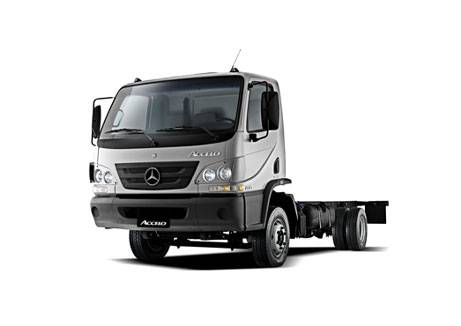 Plan de ahorro Mercedes-Benz | Besten, Sitio web oficial